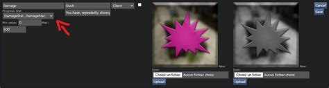 full tutorial to add simple and progressive steam achievements in ue5