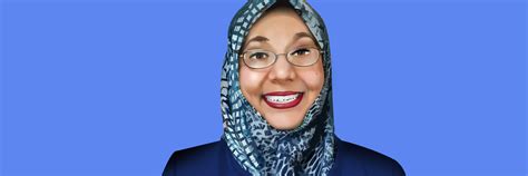 Humera Khans Instagram Twitter And Facebook On Idcrawl