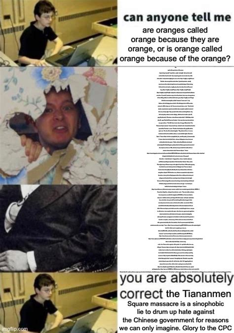 Dont Read The Image Description Definitely Do Imgflip