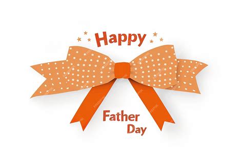 Feliz Día Del Padre Png Cartel De Tipografía Día Del Padre Venta