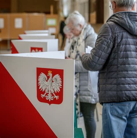 Listy wyborcze do Sejmu i Senatu Wszyscy kandydaci Okręg Siedlce Kto startuje w