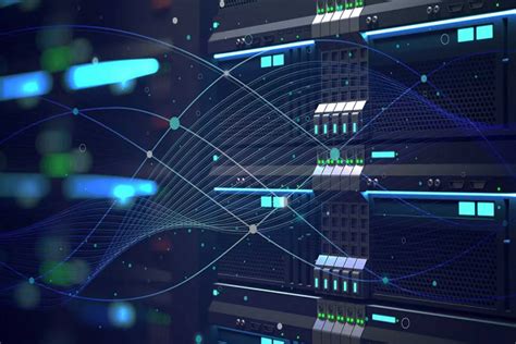 Kubernetes Hosting Wafai Cloud Medium
