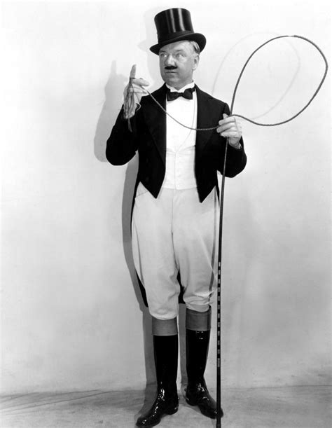 W C Fields Actor Comedian Juggler Writer W C Fields Actor Comedian Juggler Writer