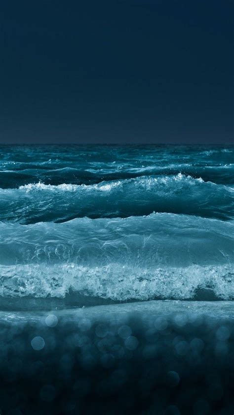 Relaxing Phone Wallpapers Top Free Relaxing Phone Backgrounds