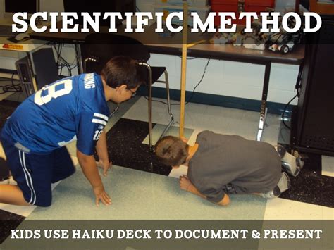 Haiku Deck Tips Tricks By Rafranz Davis