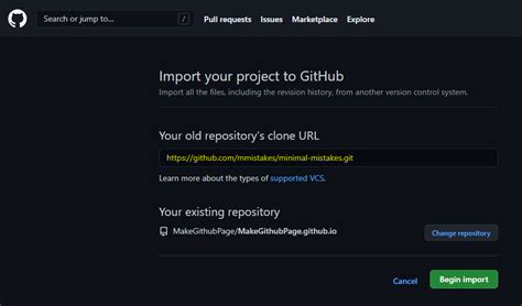 Github 블로그 생성 Bakcoding 박코딩 블로그
