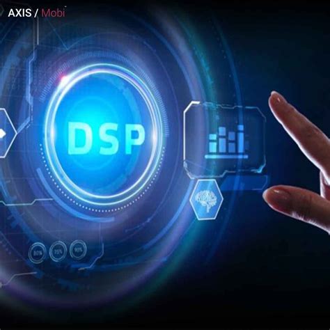 Dsp Platforms Benefits Optimizing Ad Campaigns For Success
