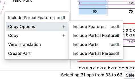 MenuItem Should Truncate Before Label Issue Palantir Blueprint GitHub