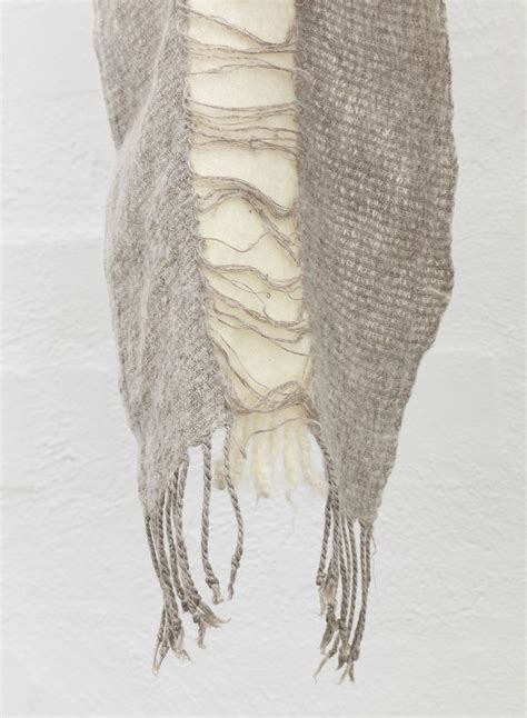 Blake Griffiths Australian Design Centre