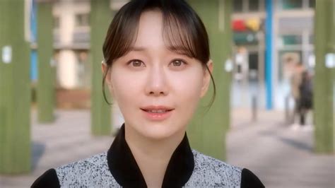 Nonton Drakor Dare To Love Me Eps 7 8 Sub Indo And Spoiler Lengkap