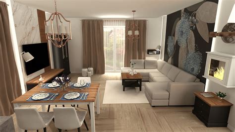 Lightnet Gmbh Lightnet Gmbh Added A New Photo