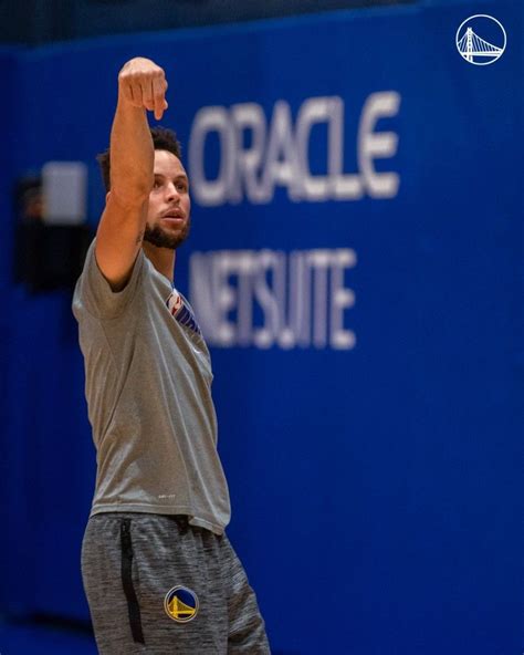 Steph Curry Photoshop