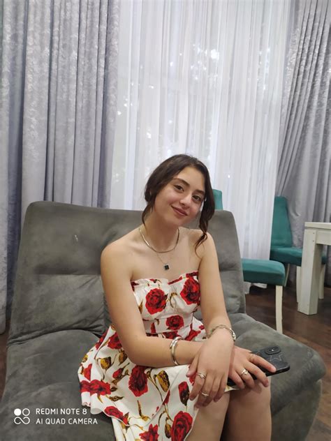 დედოფლისწყაროს დედოფლისწყაროს პირველი საჯარო სკოლა