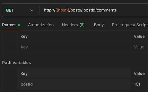 NestJS Module Nesting