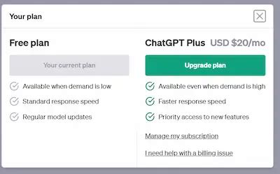 Prompt Perfect, le plugin ChatGPT pour optimiser vos prompts | Conseils Rédaction Web