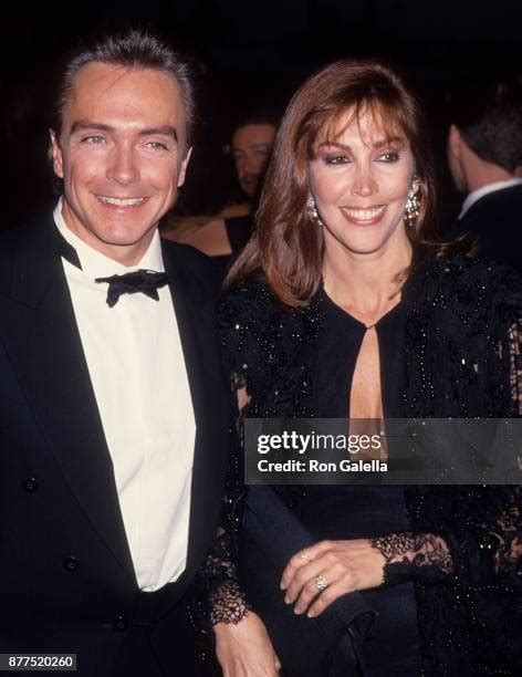 50 Sue Shifrin Photos And High Res Pictures Getty Images