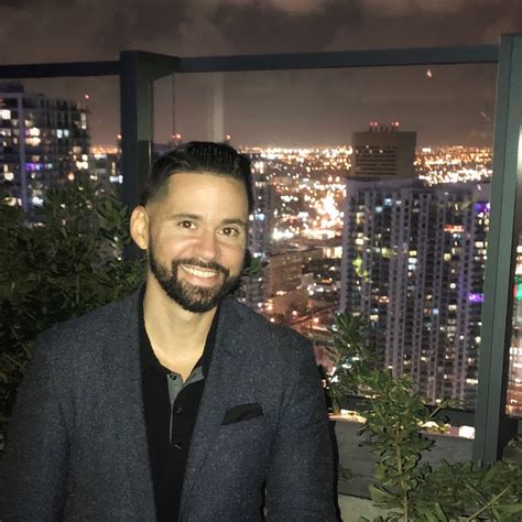 Hernan Perez Youtube