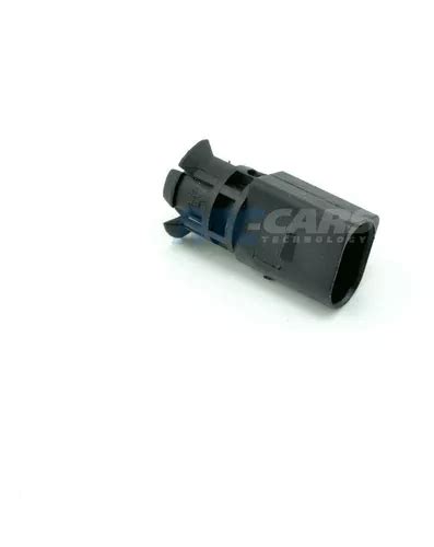 Sensor Temperatura Exterior Volkswagen Bora 1 9 Tdi