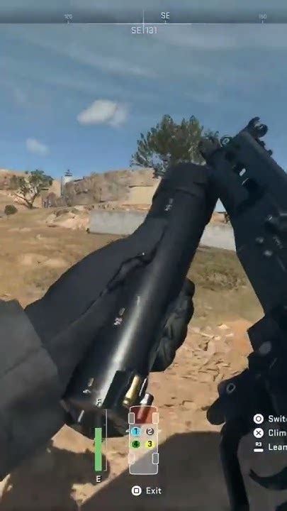 🔥 Dmz Shorts Mw2 Callofduty Road Rage At Its Finest 😤 Youtube