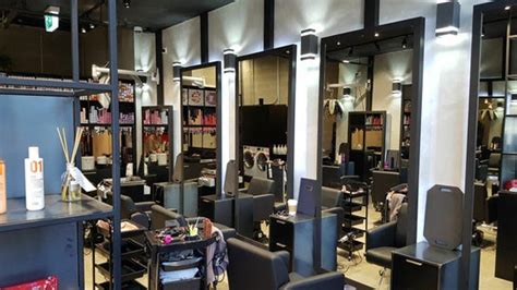 Best Salons For Hair Treatments Near Me In Melbourne Melbourne Fresha