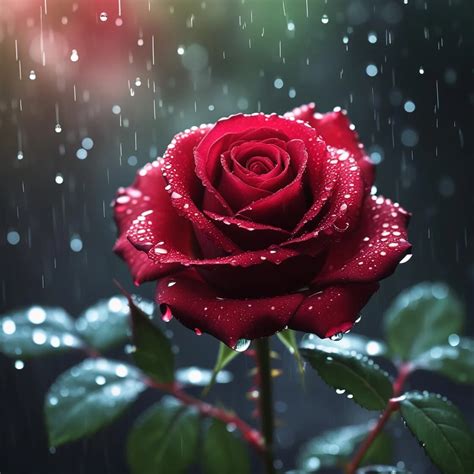 200 গোলাপ ফুলের ছবি