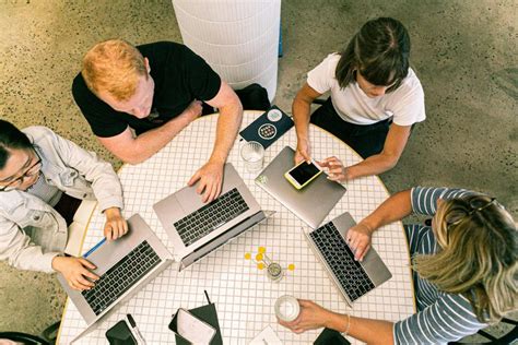20 Istilah Dalam Dunia Kerja Yang Wajib Diketahui Fresh Graduate