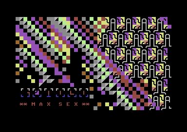 CSDb Kuk By Hack N Trade