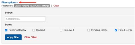 Duplicate Contact Matching Finalsite Enrollment