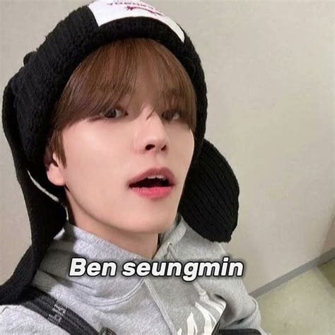 Jisooöldü Midzy ıtzy Keşfet Keşfetbeniöneçıkar Blackpink Army Blink Kpop Bts Girlgroup