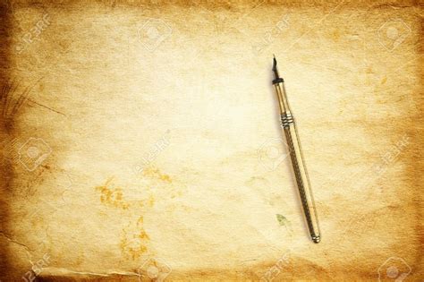 [38 ] Pen Background On Wallpapersafari