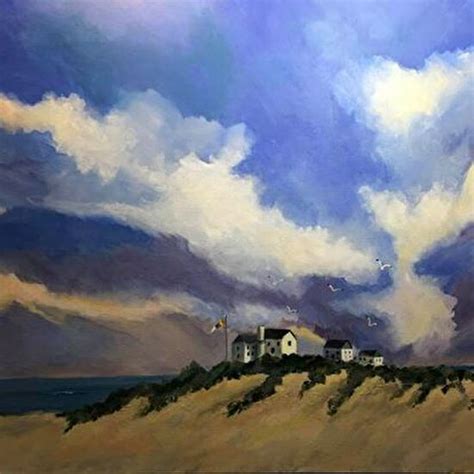 Sharon Devlin Portfolio Of Works