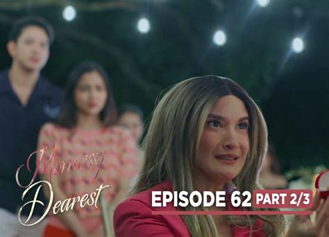 Mommy Dearest Jade Proposes To Her Sisters Husband Episode 62