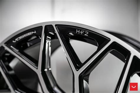 Vossen Wheels B9 A5s5rs5 Official Thread Vw Vortex Volkswagen Forum