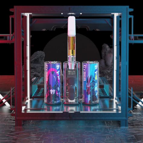 Will Any Vape Pen Battery Work With Any Cartridge Releafy Customization