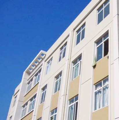 福鼎市茂华学校简介 福鼎市茂华学校排名 专业数量 创办时间 排行榜123网
