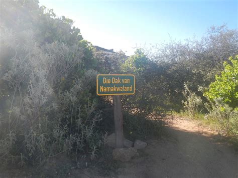 A Z Kleinzee Accommodation A Z Kleinzee Accommodation