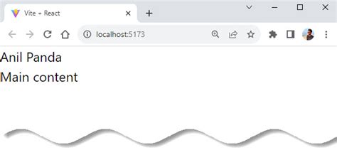 React Usecontext Hook Everything You Need To Know Hello Sunil