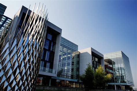 University Of Southern Denmark Closing The Stem Gender Gap