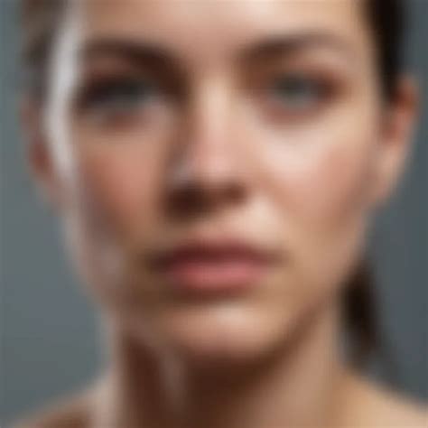 Congenital Immunodeficiency Syndrome Overview And Insights