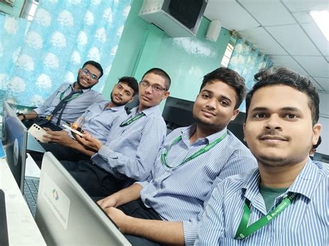 bhanu prasad samal on linkedin iot