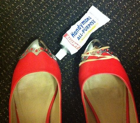 24 Ways To Make Your Clothes Last So Much Longer
