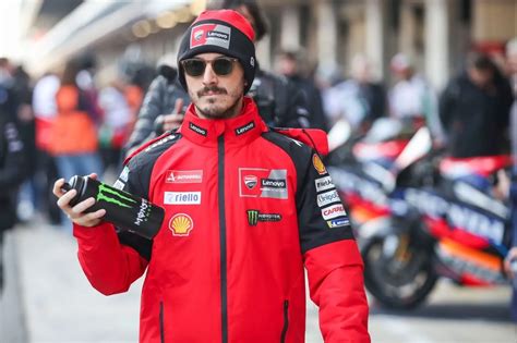 Motogp連覇がストップしたバニャイヤ、マレーシアの転倒後に“v逸”を悟っていた？「あのミスは最も受け入れがたい」 モータースポーツ