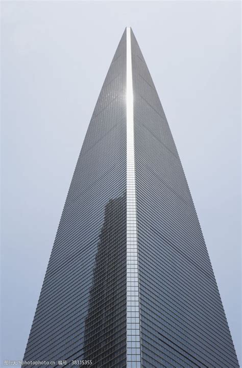 科幻建筑图片免费下载 第7页 图行天下素材网