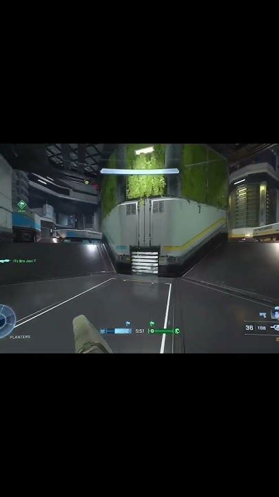 Just Two Clean Ninjas Halo Infinite Team Doubles Arbiter117x Youtube