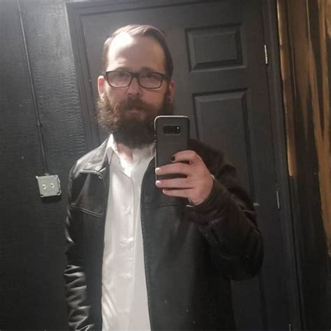 Ronnie Mcnutts Friend Speaks Out About Facebook Suicide Video
