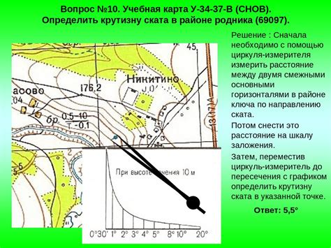 Презентация 4.2 нов.2013 (СНОВ) - презентация онлайн