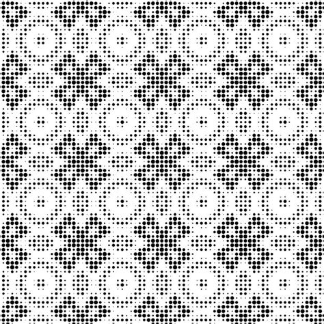 Page 34 Rectangle Texture Images Free Download On Freepik