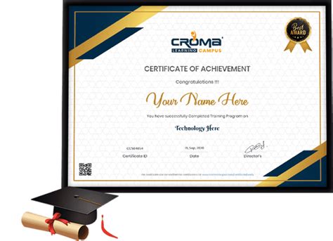 Data Analyst Certification Training Croma Campus