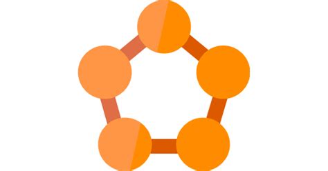 supported gitlab application deployment targets gitlab