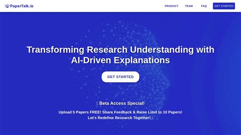 189 Ai Audio Tools Bestofai